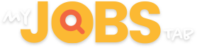 My Jobs Tab